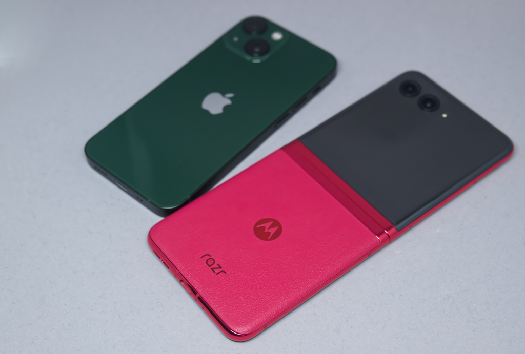 Apple Should Bring Back the Mini One of Two Ways - Leaf&Core